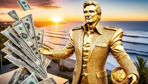 Nelson Wilians fortuna, conheça a fortuna do advogado