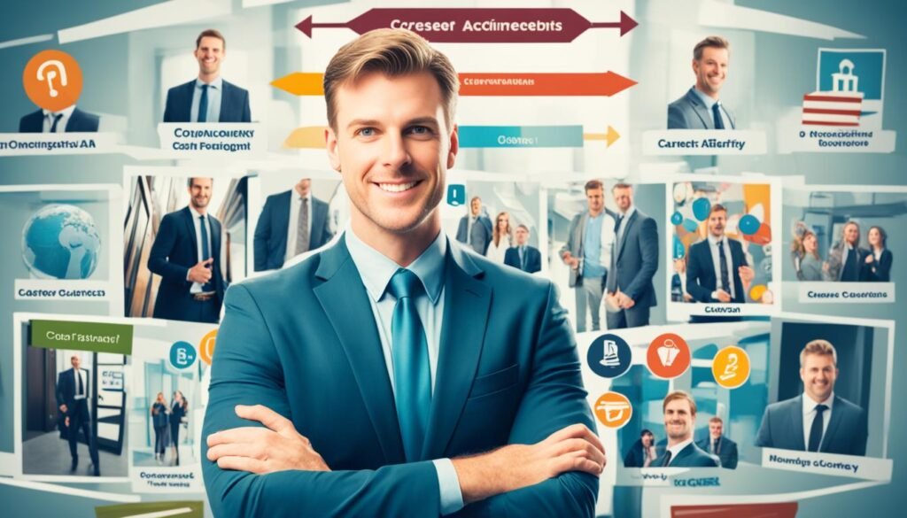 Conheça Thomas Claffey - Talento e Carreira